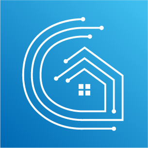 Infrastructure Réseau & Wi-Fi | GodeloupDomotique